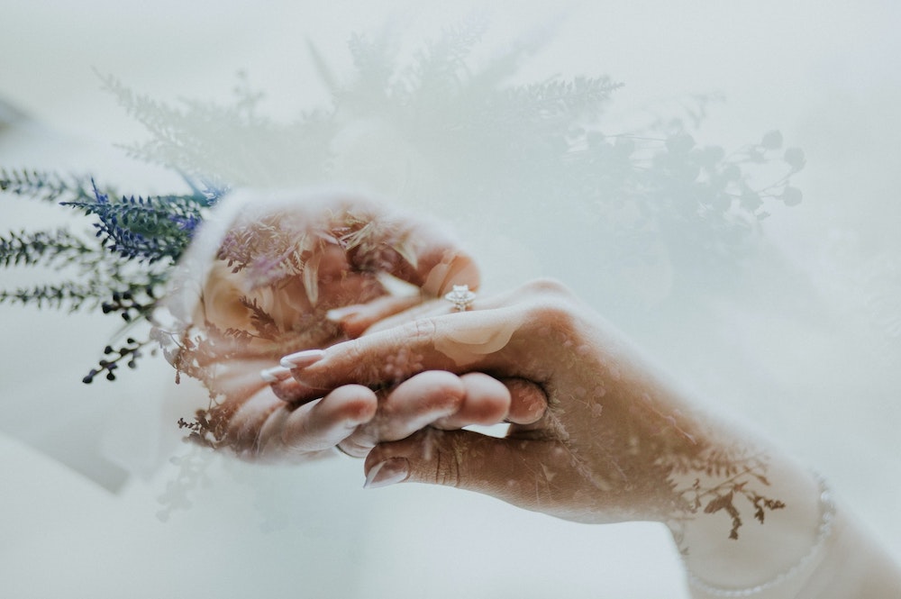 What Are Day of Wedding Coordinators And What Do They Do Sprig Ivy